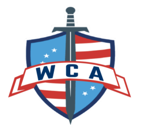 WCA Uniform Starter Pack | Eleve Dance Boutique